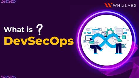 what is devsecops benefits of devsecops [2023]