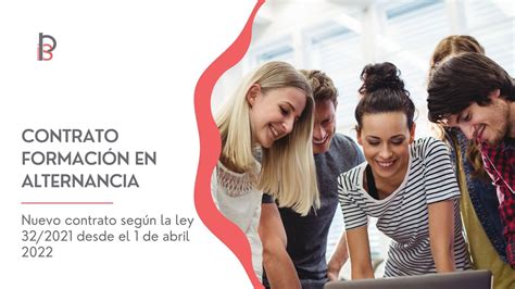 Contrato De Formaci N En Alternancia Ips Asesores