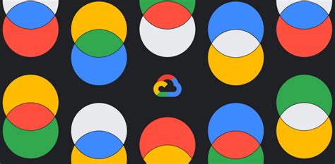 What Is Google Duet Ai The Microsoft Copilot Rival Explained
