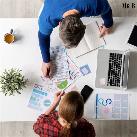 Mastering Marketing Strategies Implementation In 2024 Mr Business