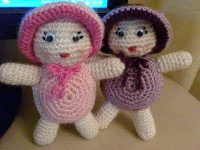 Örgükolik ten Örgüler AÇIKLAMALI MODELLER Anahtarlik Amigurumi