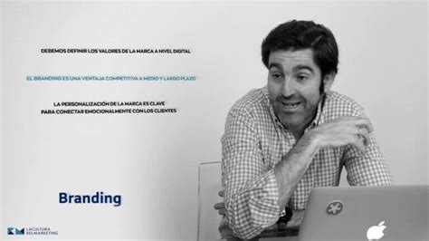 Que Es Branding En Marketing Digital Actualizado Octubre 2024