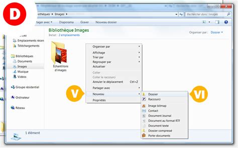 Comment transférer des photos vers mon pc La fiche pratique
