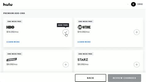 How To Add Hbo Max To Hulu For Free Magical Assam