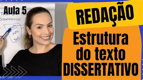 Atividade De Redação A Partir De Texto Dissertativo argumentativo Nota