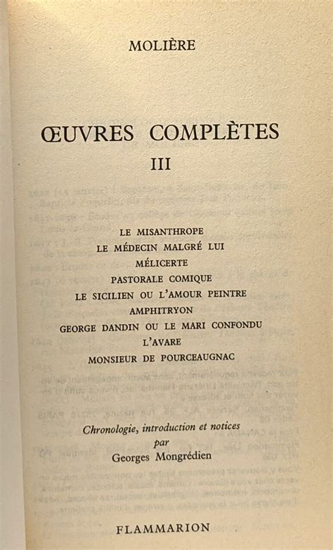 9 livres coll texte intégrale La guerre des Gaules Eloge de la