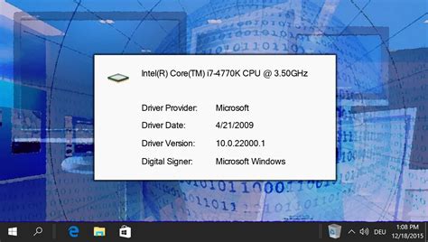 How To Check And Update Drivers On Windows Or Windows Winbuzzer