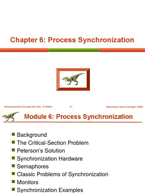 2800 lecture6 synchronization pdf thread computing concurrency computer science