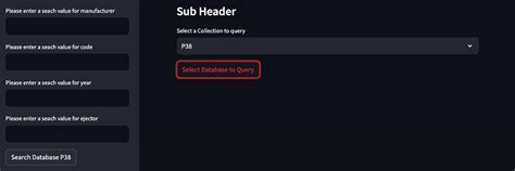 dynamically creating text input and getting input using streamlit streamlit