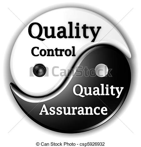 Quality Assurance Icon Free Icons Library