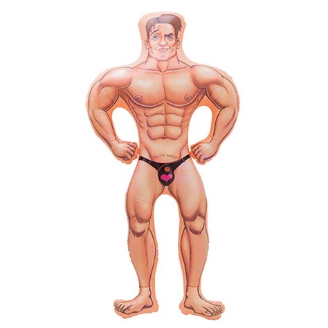 Pin The Junk On The Hunk 6 99 34 In Stock Last Night Of Freedom