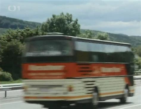 IMCDb org 1987 Kässbohrer Setra S 215 HD in Kacenka a strasidla 1993