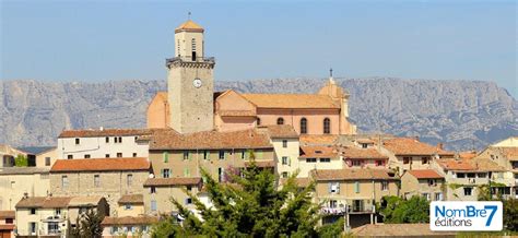 Les écrivains en Provence Agora Nombre7 éditions