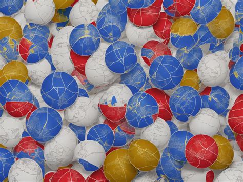How To Check Dv Lottery 2024 Results