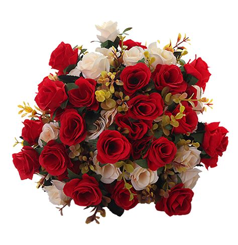 Flower Bouquet Png Transparent Images Png All
