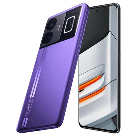 سعر Realme GT3 في الجزائر مواصفات و مميزات Mobijil