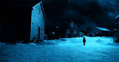 Filmes Muito Bons Que Est O Em Alta Na Netflix Atualmente Para Voc