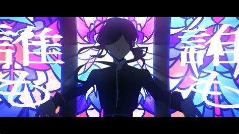 tadashi kunai さち メロ 偶像