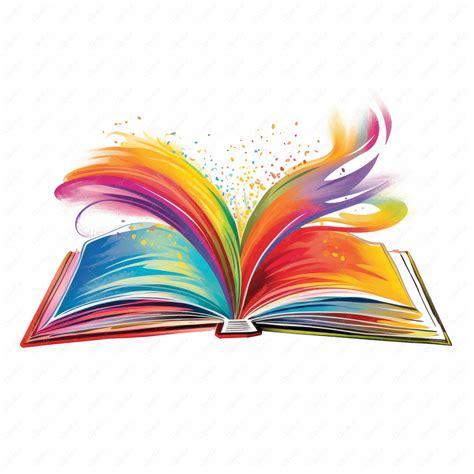 Im Genes Predise Adas De Libro Abierto Im Genes De Alta Etsy Espa A