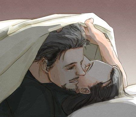 Pin By Miriam On MCU Loki DR In 2024 Loki Fanart Loki Marvel Loki Art