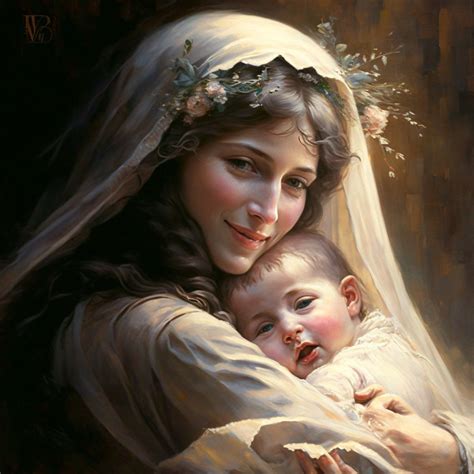Mother Mary Pictures Jesus And Mary Pictures Pictures Of Christ