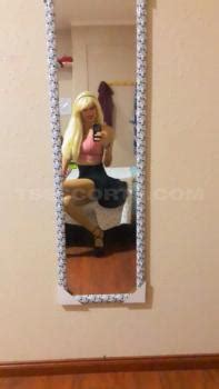 56 9 7990 6514 Alejagrisol Transsexual Escort TSescorts