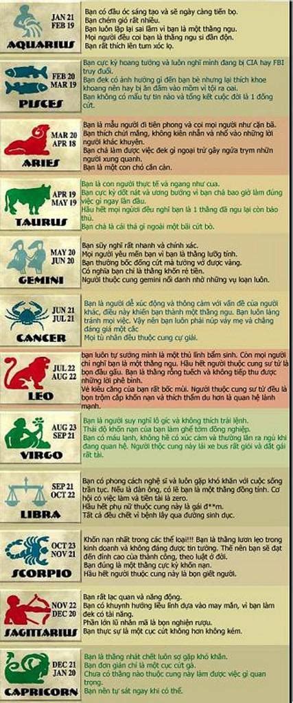Mắng Yêu Là Gì Khám Phá Bí Mật Đằng Sau Cách Thể Hiện Tình Cảm Độc Đáo