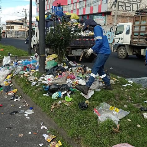 Imp Patrimonio Quito On Twitter Rt Emaseoquito Continuamos Con