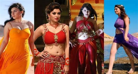 Hansika Motwani Hot And Sexy Photo Viral Hansika Motwani ही तीच का हंसिकाचे बोल्ड फोटो पाहून