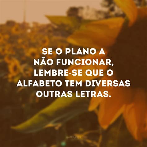 40 frases de superação na vida para quem é guerreiro e determinado