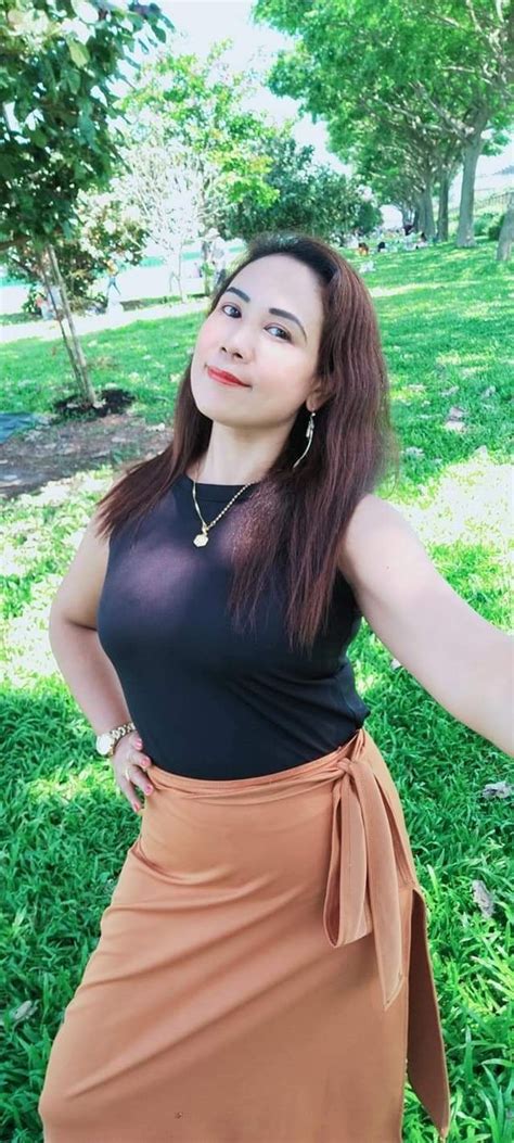 2 Pinay Teen Daughter Or Pinay Slut Mother Rpickone