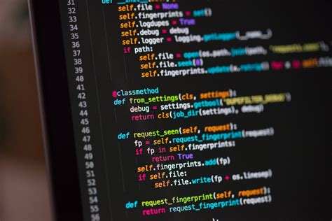 circuitpython vs micropython 10 key differences to master embedded python [2024] 勞 robotic