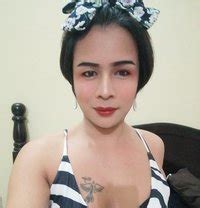 Tatar Thai Transsexual Escort Agency In Al Manama