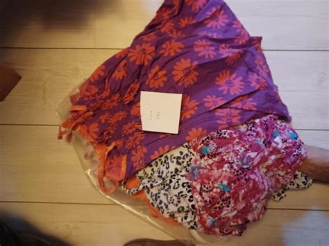 Troc Echange Vêtements enfants sur France Troc