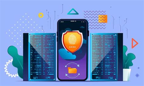 Qué son las COPIAS DE SEGURIDAD EN LA NUBE CIS Informàtica