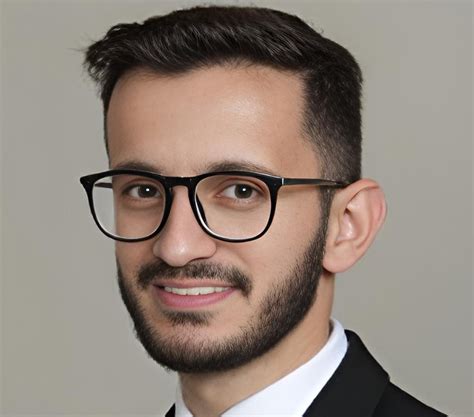 Manni Mohyuddin Carfilzomib Is Not Better Than Bortezomib For Newly Diagnosed Myeloma Oncodaily