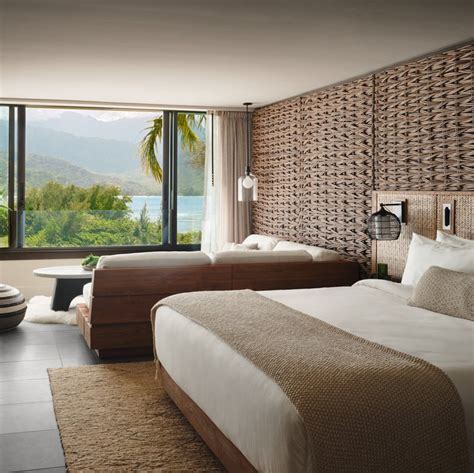 1 Hotel Hanalei Bay Hotel In Hawaii STAY SOME DAYS