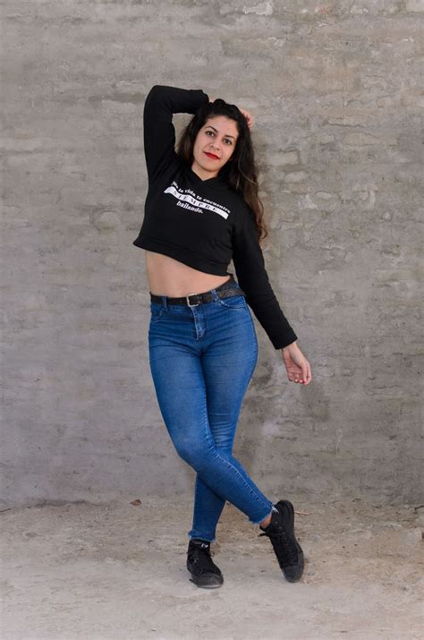 Pin On Poses Para Mujeres