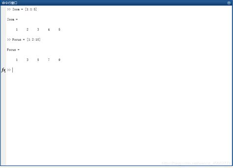 matlab 基于matlab的基本拟合 matlap基本拟合 csdn博客