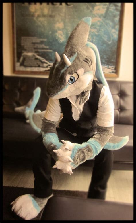 Pin By Slitherinsnake On Dope Fursuits Fursuit Furry Furry Art
