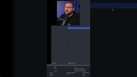 How To Use Scenes And Sources In Obs Youtube