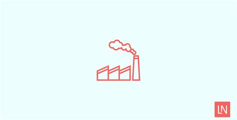 Class Based Factories With Laravel Poser Laravel News