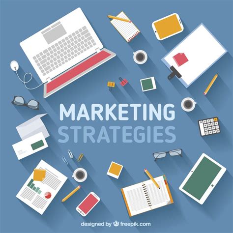 Plano De Marketing Aprenda 6 Passos Para Alavancar Seu Negócio