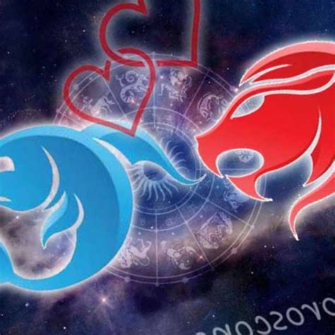 Leo y Piscis Cómo se llevan según la astrología Anna Casas