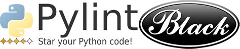 Circuitpython Libraries Are Now Using The Latest Pylint And Black
