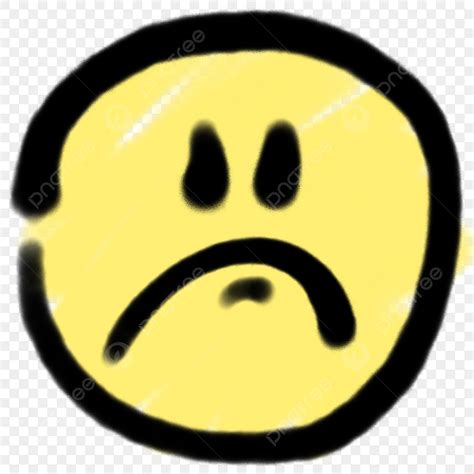 Sad Face Hd Photos Infoupdate Org