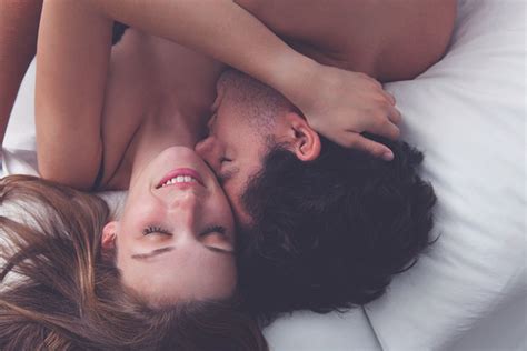 O Que Falar Na Hora Sexo Descubra O Que Os Homens Gostam De Ouvir