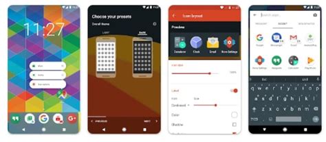Gu A Paso A Paso De C Mo Crear Carpetas En Android Todo Android