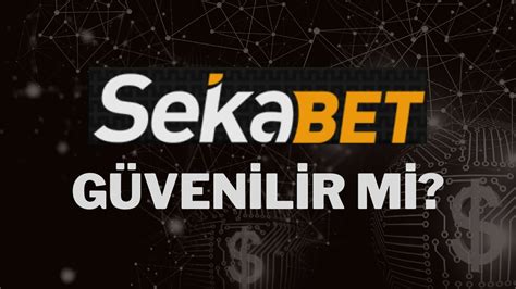 Sekabet Güvenilir Mi Güvenilir Bahis Siteleri Siteleri YouTube