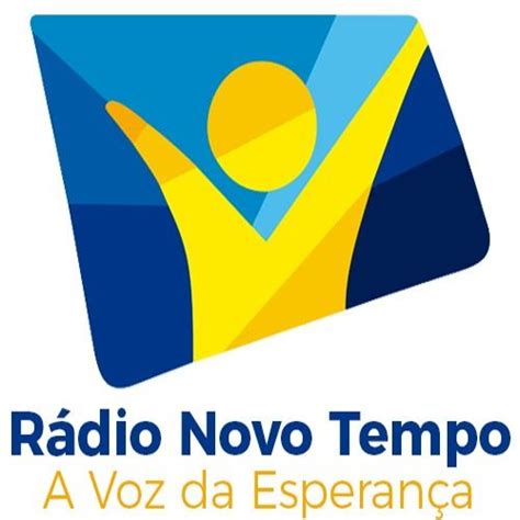 Ouvir a Rádio Novo Tempo FM 99 9 de Porto Alegre RS Ao Vivo e Online
